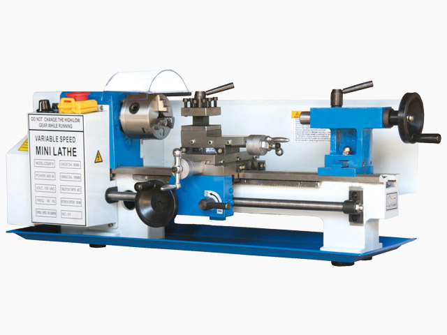 Lath Drilling Milling Band Saw Sheet Metal Working Yangzhou Soar Machine Tool Co Ltd